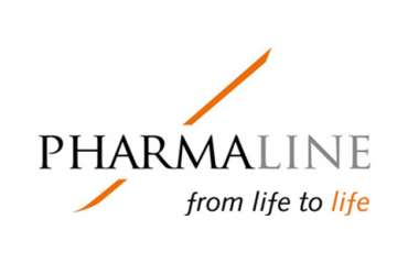 pharmaline – Salus Media
