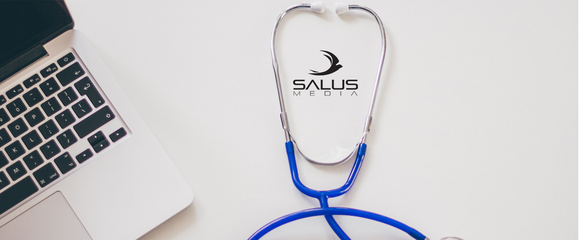 Salus Media – profesionalism, experienta si inovatie in comunicare pe ...